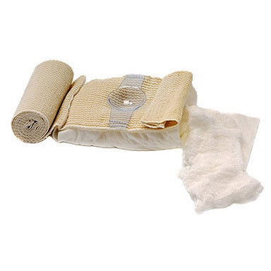 Downed Officer Kit (SOF®TQ) $57.00 – ThinkTraumaKits